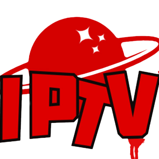 Best IPTV in UK : Free Trial & Top IPTV Providers UK